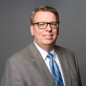 Southern Orthopaedic Alliance – Orthopaedic Surgeons serving Alabama ...