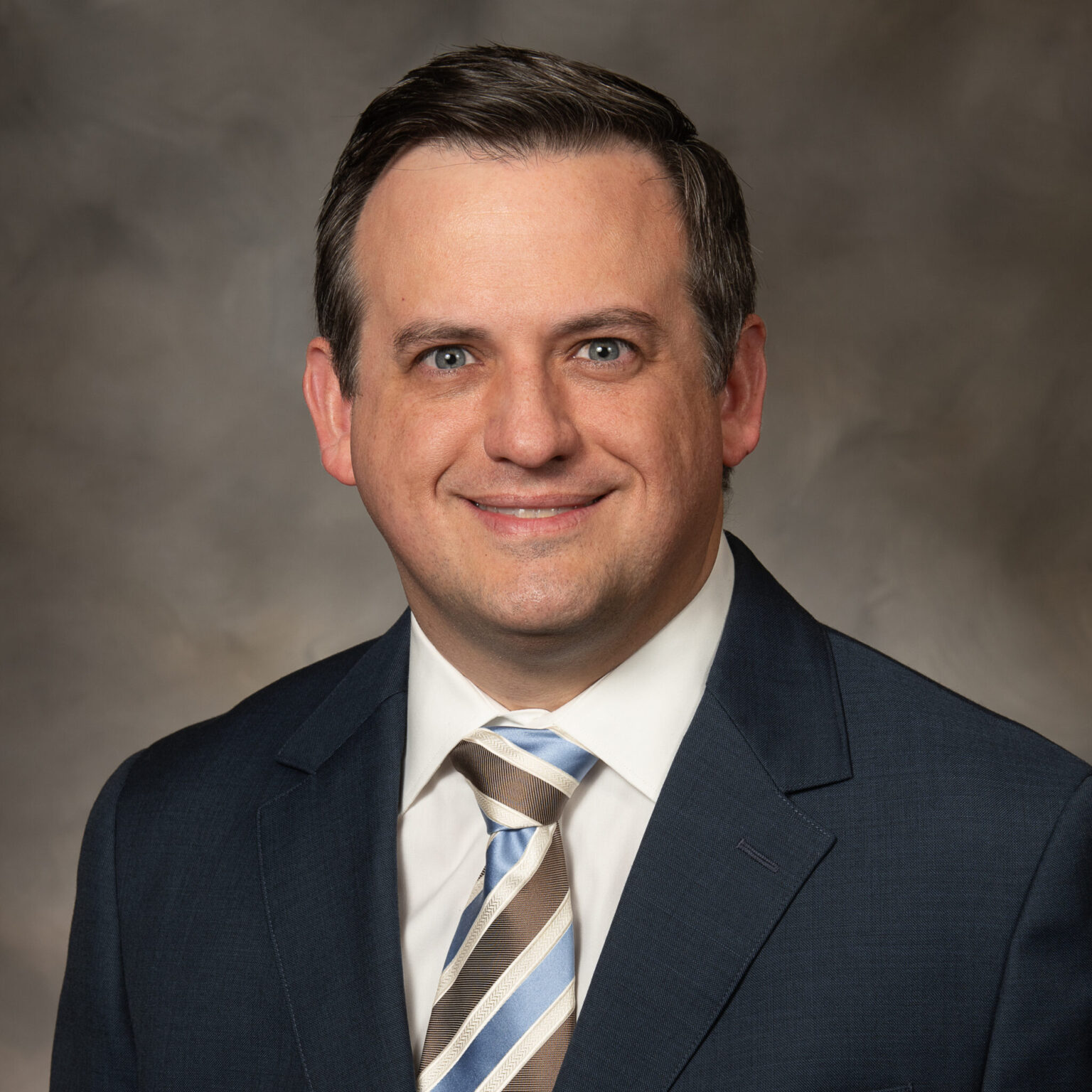 Southern Orthopaedic Alliance – Orthopaedic Surgeons serving Alabama ...